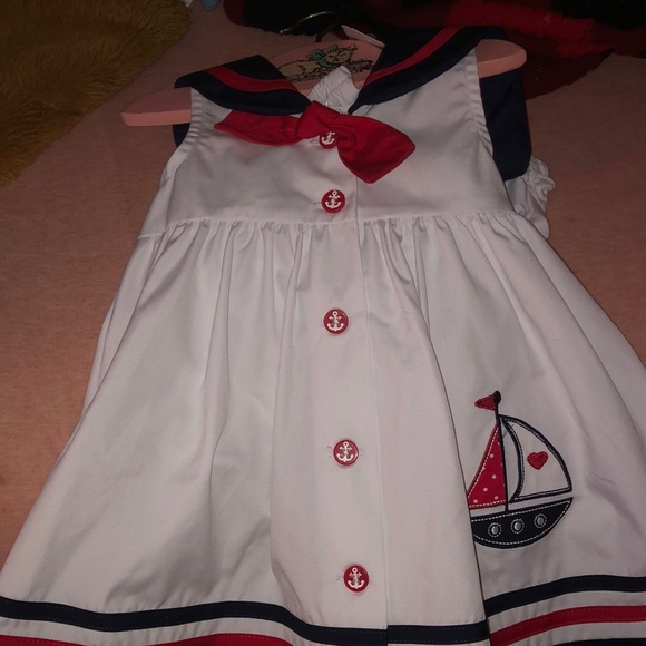 Good Lad | Dresses | Brand New | Poshmark